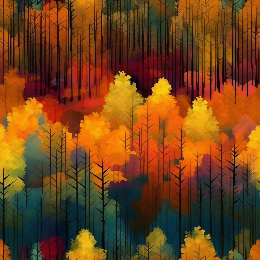 Tableau deco murale nature : Des paysages uniques en tableau imprimé ...